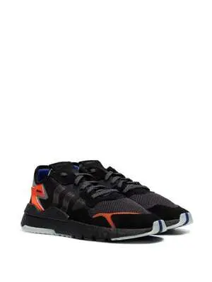 Adidas Nite Jogger Sneakers