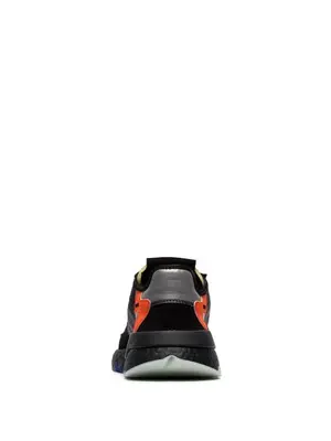 Adidas Nite Jogger Sneakers