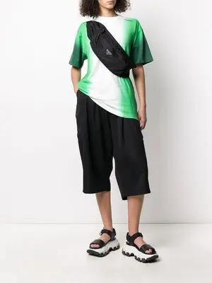 AMBUSH Gradient Print T-shirt