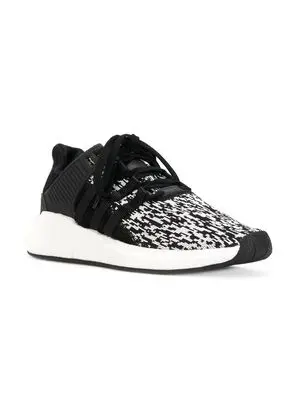Adidas Eqt Support 93/17 Sneakers