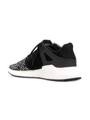 Adidas Eqt Support 93/17 Sneakers
