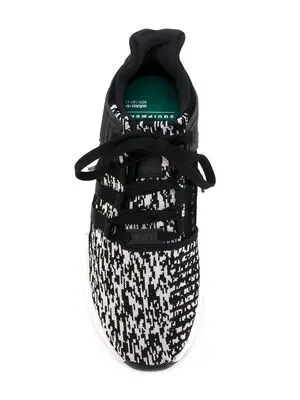Adidas Eqt Support 93/17 Sneakers