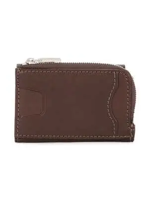 AS2OV Mobile Key Case