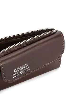 AS2OV Mobile Key Case