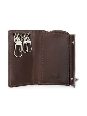 AS2OV Mobile Key Case