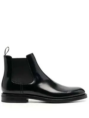 Church's Flat Boots For Men