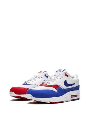 Nike Max 1 Premium Sneakers - White