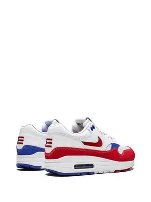 Nike Max 1 Premium Sneakers - White