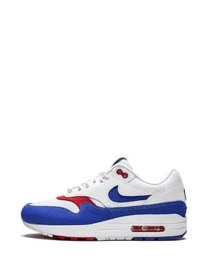 Nike Max 1 Premium Sneakers - White