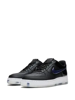 Nike X Playstation Air Force 1 '18 Qs Sneakers