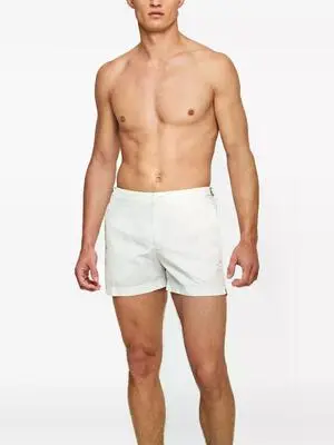Orlebar Brown Setter Side Strap Swim Shorts