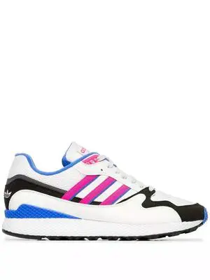 Adidas Ultra Tech Sneakers - Multicolour