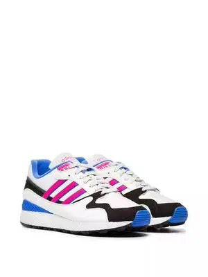 Adidas Ultra Tech Sneakers - Multicolour