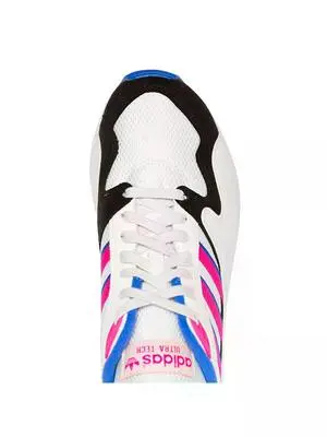 Adidas Ultra Tech Sneakers - Multicolour