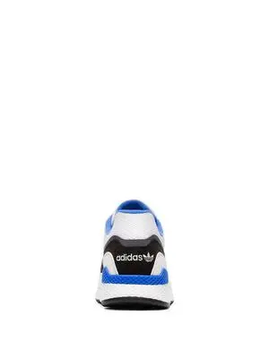 Adidas Ultra Tech Sneakers - Multicolour