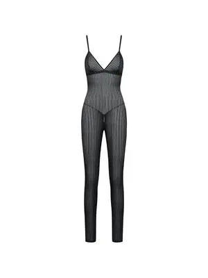 Maison Close Overalls For Women