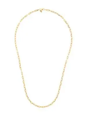 MARIA BLACK Marittima Necklace - Gold