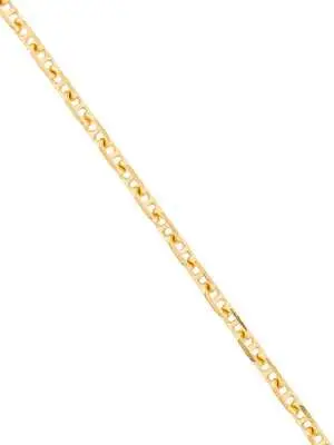 MARIA BLACK Marittima Necklace