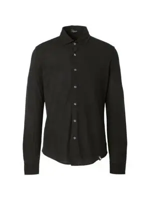 DRUMOHR Classic Shirt