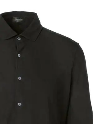 DRUMOHR Classic Shirt