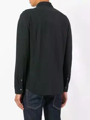 DRUMOHR Classic Shirt