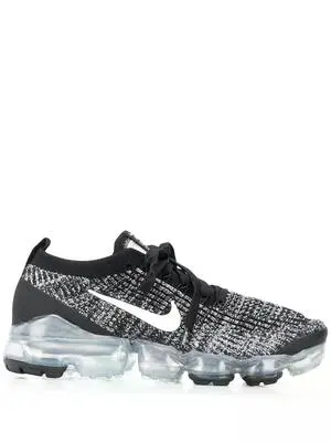 Nike Air Vapormax Flyknit 3 Sneakers