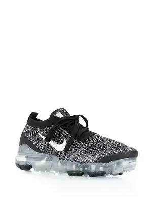 Nike Air Vapormax Flyknit 3 Sneakers