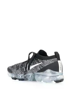 Nike Air Vapormax Flyknit 3 Sneakers