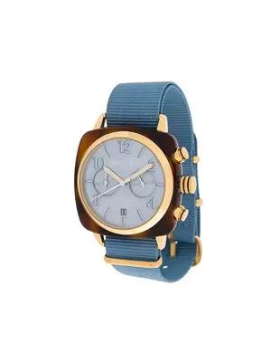 Briston Everyday Watches For Women