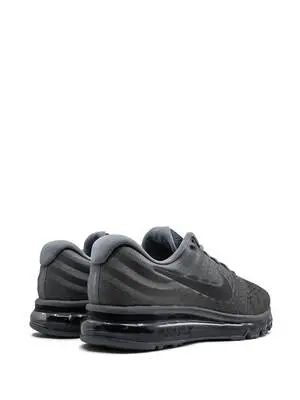 Nike Air Max 2017 Sneakers