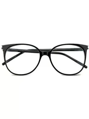 Saint Laurent Full Rim Glasses