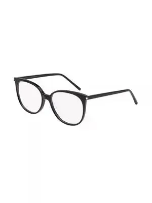 Saint Laurent Full Rim Glasses