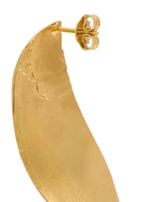 ALIGHIERI The Stolen Moment Earring