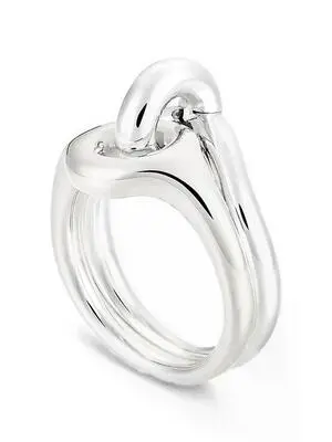 CHARLOTTE CHESNAIS Charlotte Chesnais Eclipse Ring