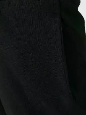 Stella McCartney Straight-fit Trousers