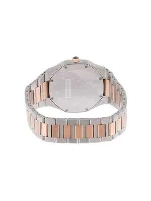 D1 MILANO Abisso Ultra Thin 40mm Watch