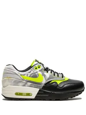 Nike Max 1 Fv Qs Sneakers