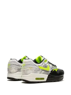 Nike Max 1 Fv Qs Sneakers