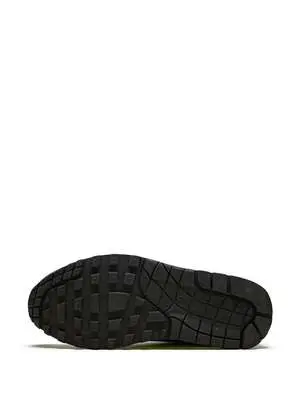 Nike Max 1 Fv Qs Sneakers