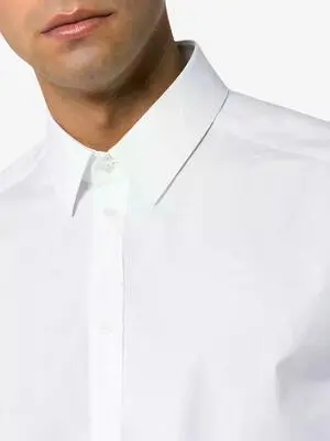 Dolce & Gabbana Long-sleeve Shirt