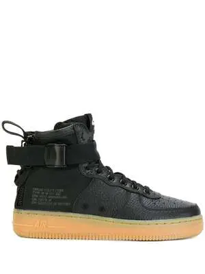 Nike Sf Af1 Mid Sneakers