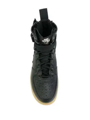 Nike Sf Af1 Mid Sneakers
