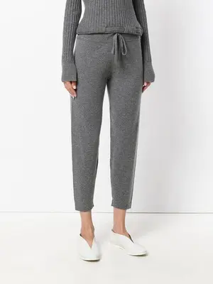 Cashmere In Love Sarah Trousers