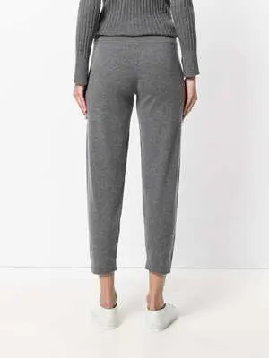Cashmere In Love Sarah Trousers