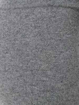Cashmere In Love Sarah Trousers