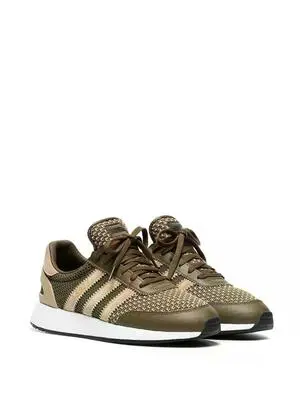 Adidas X Neighborhood 1-5923 Sneakers