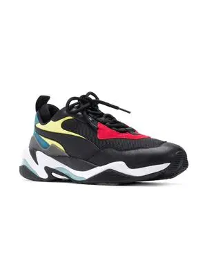 PUMA Thunder Spectra Sneakers - Black