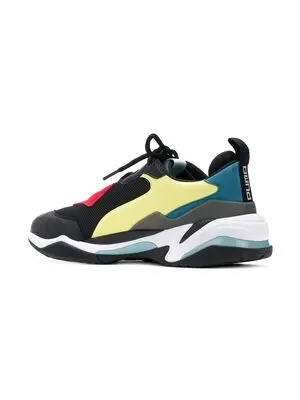 PUMA Thunder Spectra Sneakers - Black