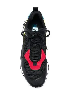 PUMA Thunder Spectra Sneakers - Black