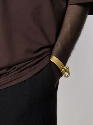 PARTS OF FOUR Restraint Cuff